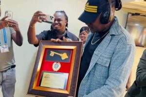 2024 → Machann Zen Haiti