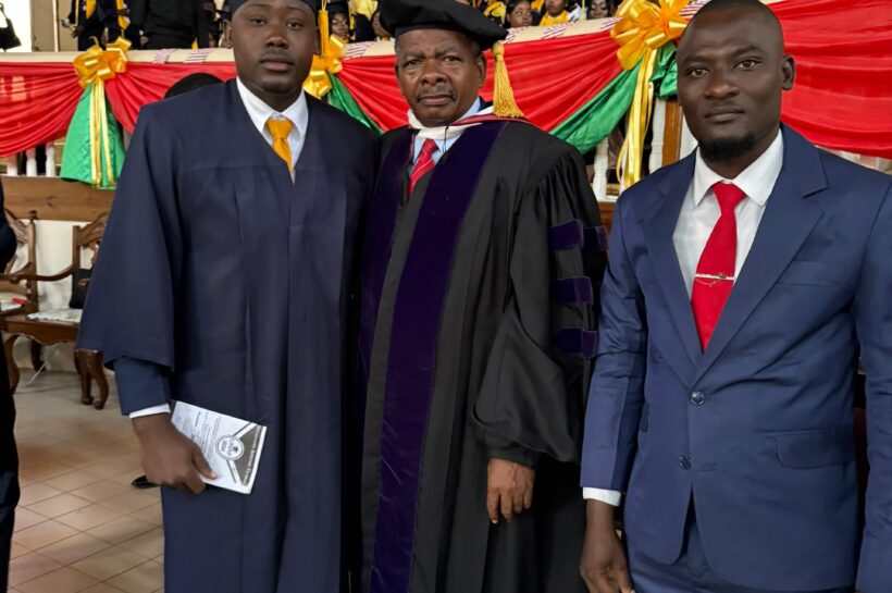 Société → Machann Zen Haiti