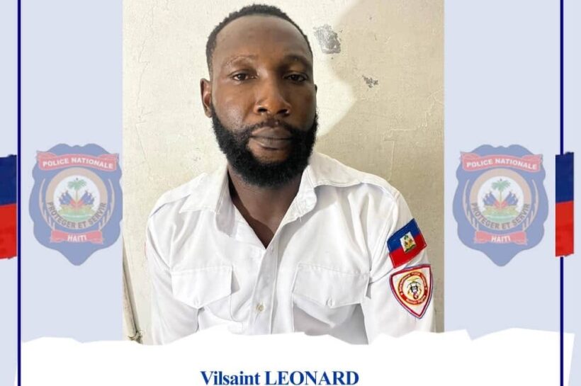 2024 → Machann Zen Haiti